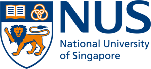 Commitment - NUS Sustainability