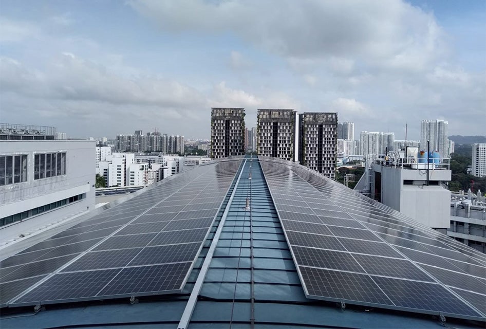 News - NUS Sustainability