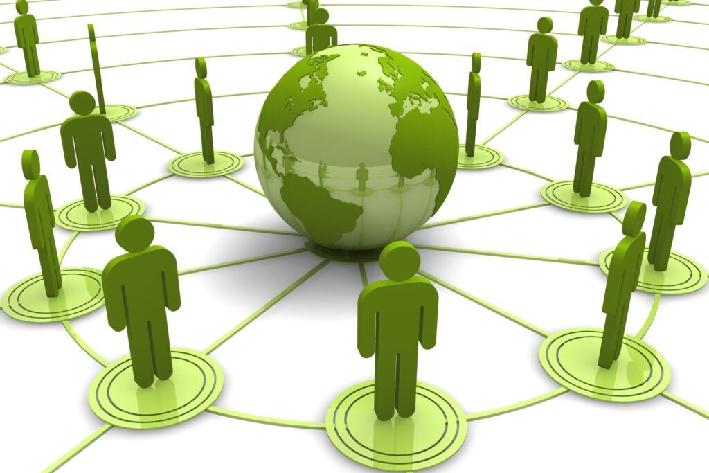 Commitment - NUS Sustainability