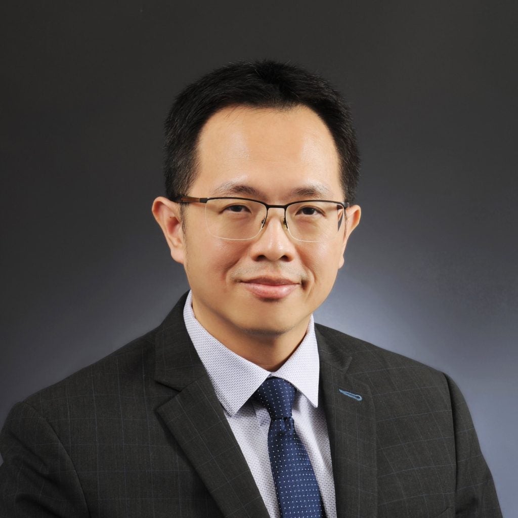 Alumni - NUS Sustainability