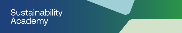 NUS Sustainability Academy - NUS Sustainability