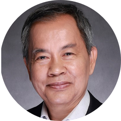 Climate Change and Sustainability 101 Course for Public Officers - NUS ...