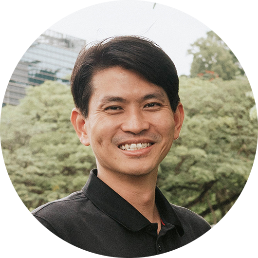 Climate Change and Sustainability 101 Course for Public Officers - NUS ...