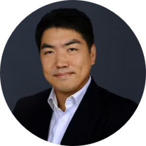 Climate Change and Sustainability 101 Course for Public Officers - NUS ...