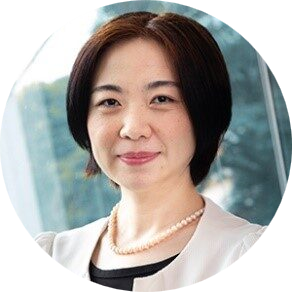 Climate Change and Sustainability 101 Course for Public Officers - NUS ...